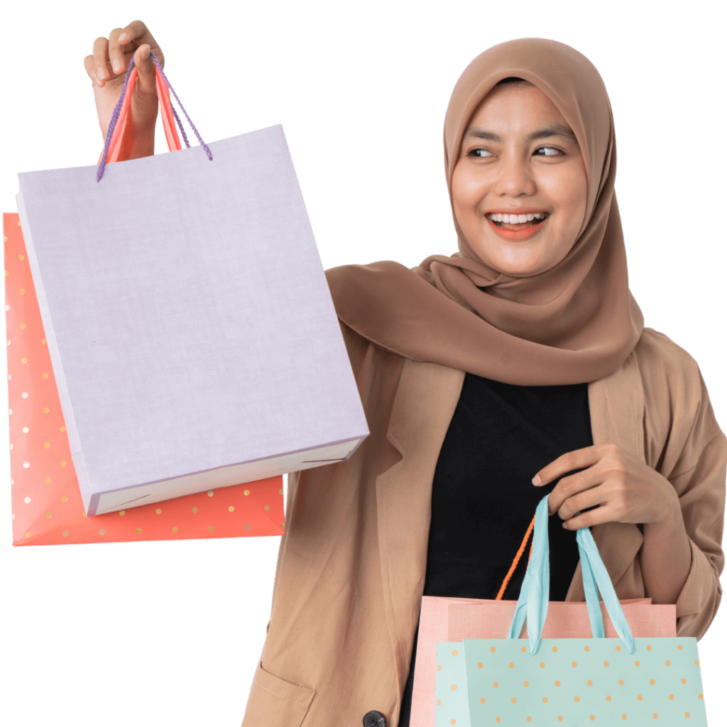 Get Orders Online - Get Works25