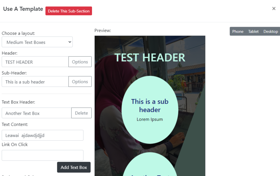 Updates 2023-12 & 2024-01-11 - Get Works25